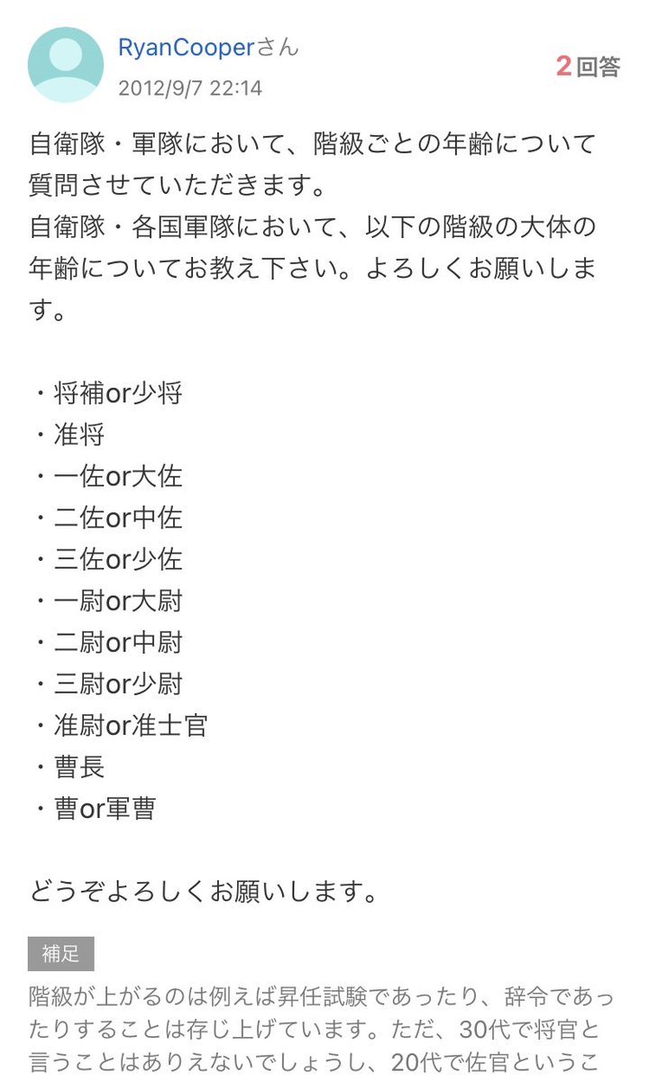 RST on Twitter: RST on Twitter:
