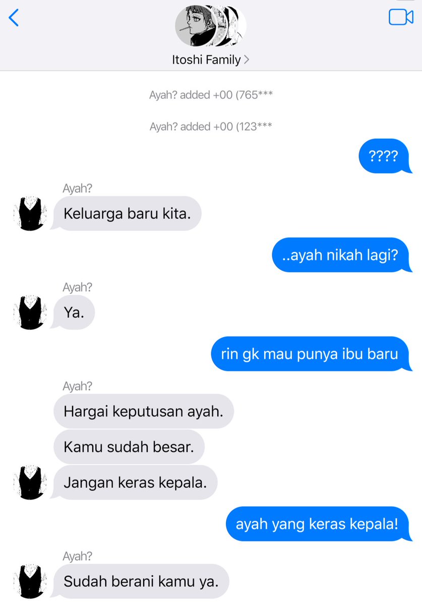 aru on Twitter: "01"