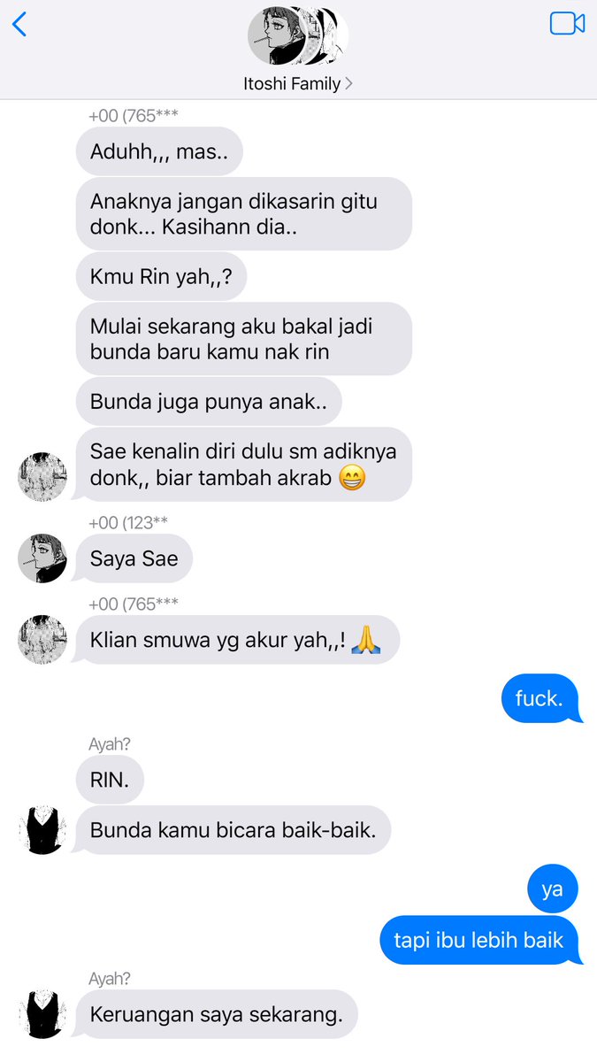 aru on Twitter: "01"