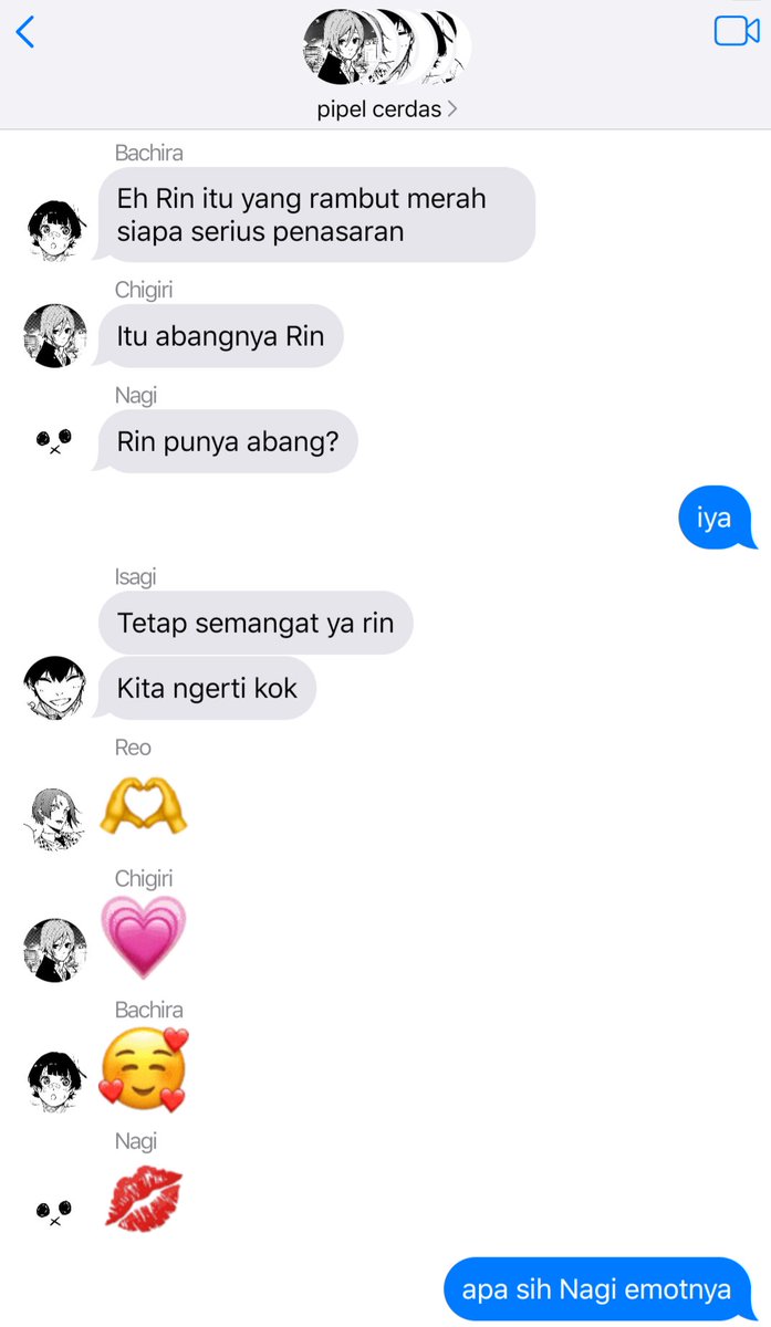 aru on Twitter: "03"