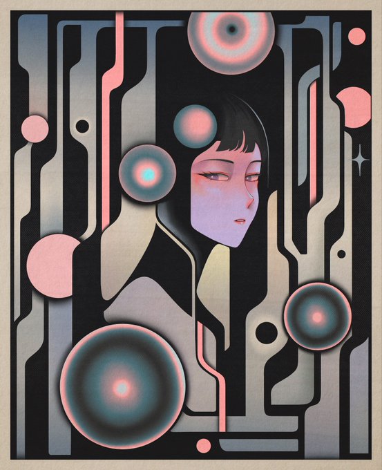 ⨀⨀⨀⨀ (@0010_777) さんのイラスト・マンガ作品まとめ (55 件) - Twoucan