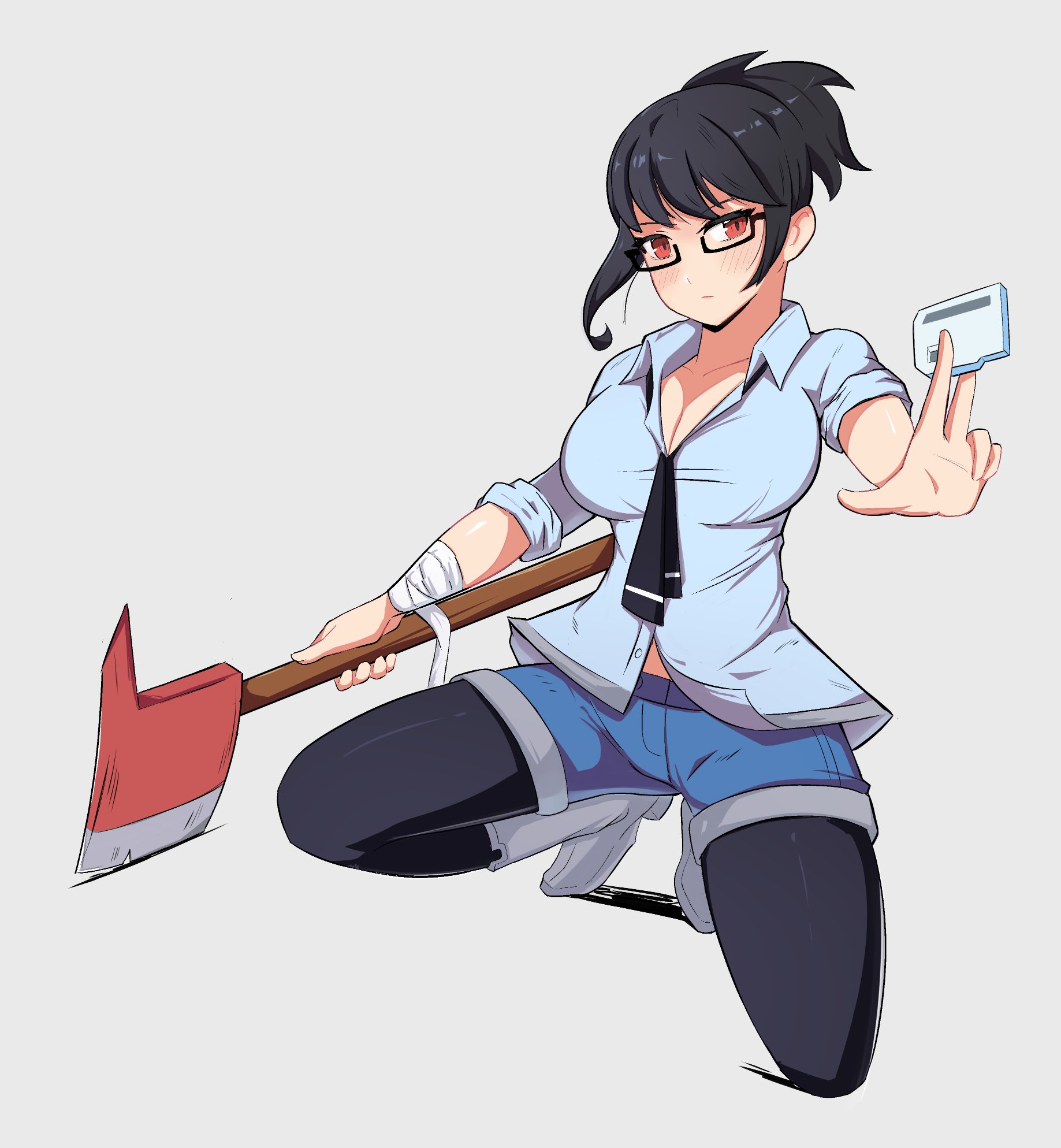 Mminitdev рџ ћ On Twitter A Few Builds Of The Game Have Been Playtested