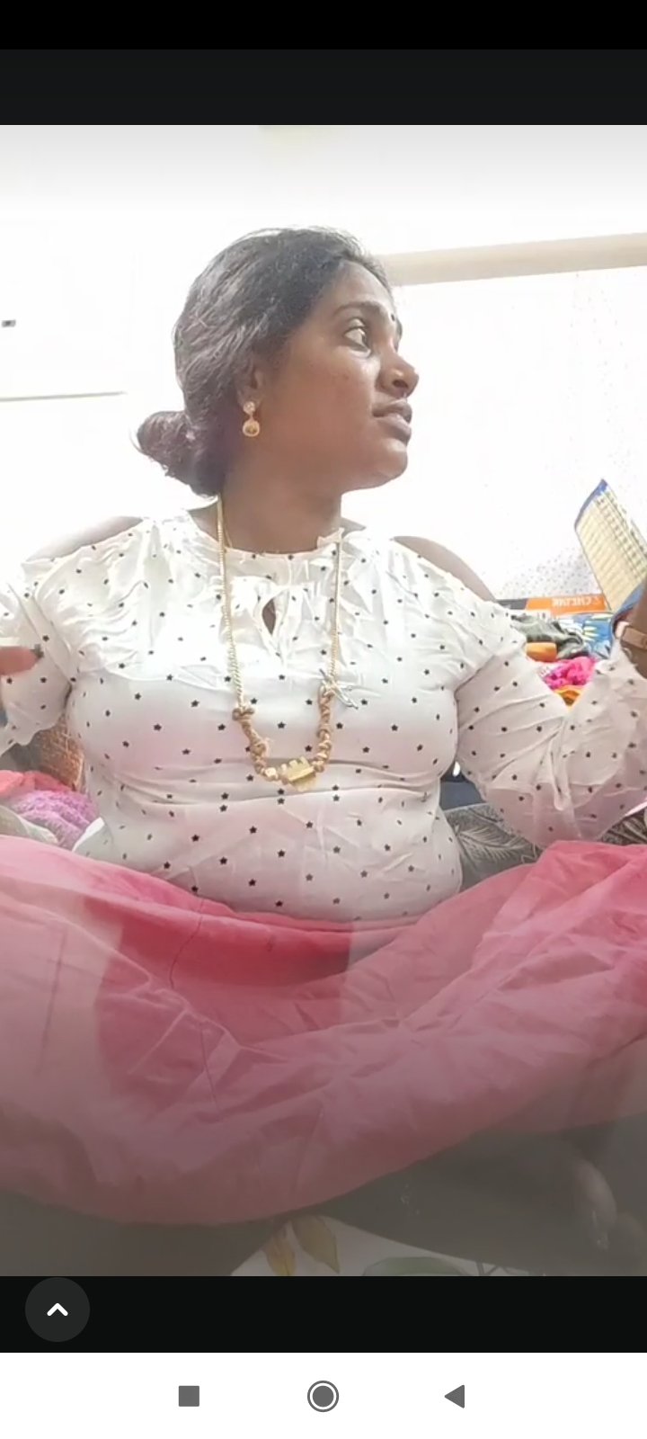 GOWTHAM கௌதம் on Twitter: "#aunty_lover #aunty_veriyan #aunties https://t.co/4uEhhaEw6i" / Twitter