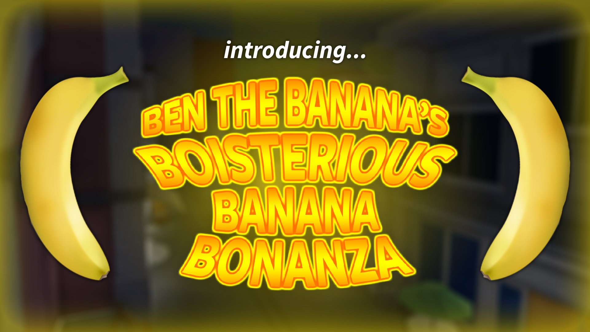 Paul on Twitter: "In Plain Sight 2 has received a MAJOR new limited-time event! Join now to play ...