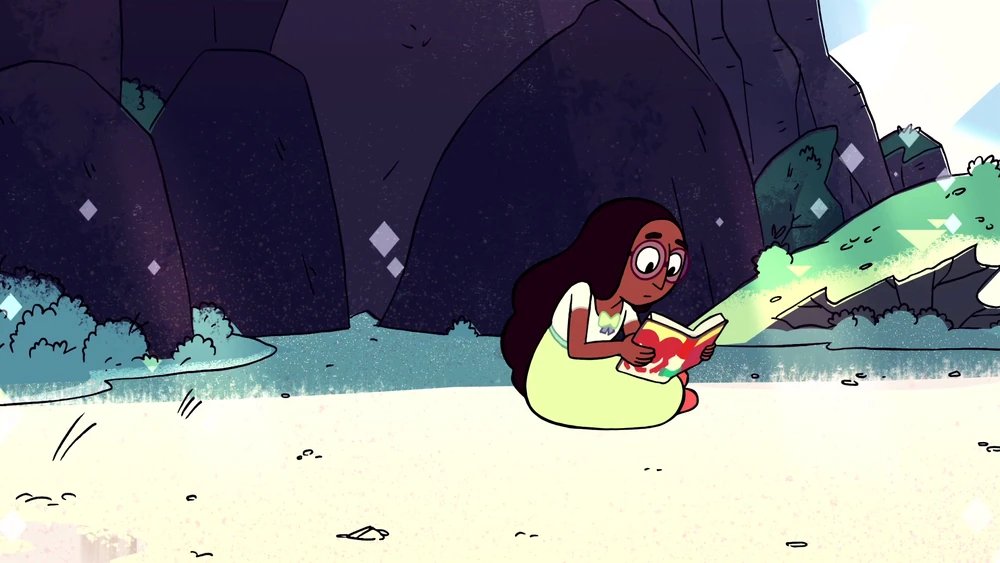 Adult Swim Out Of Context On Twitter Rt Pearltearizzy Which Connie