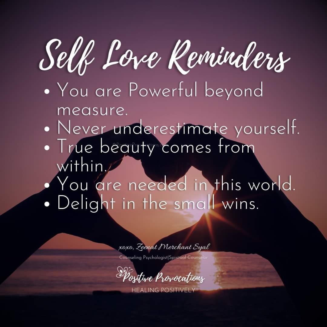 Never Underestimate Yourself Quotes