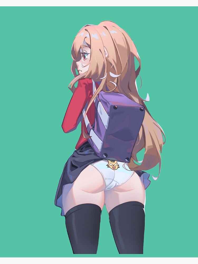 Azazel Demond on Twitter: