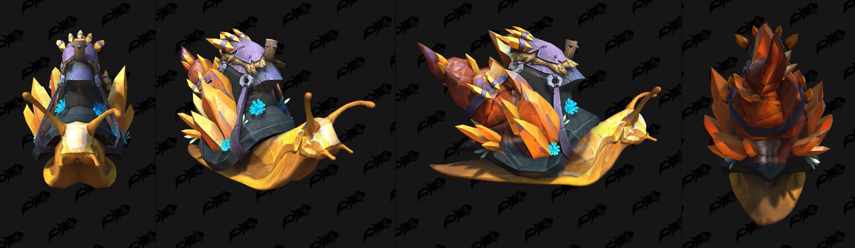 Wowhead💙 on Twitter: Wowhead💙 on Twitter: