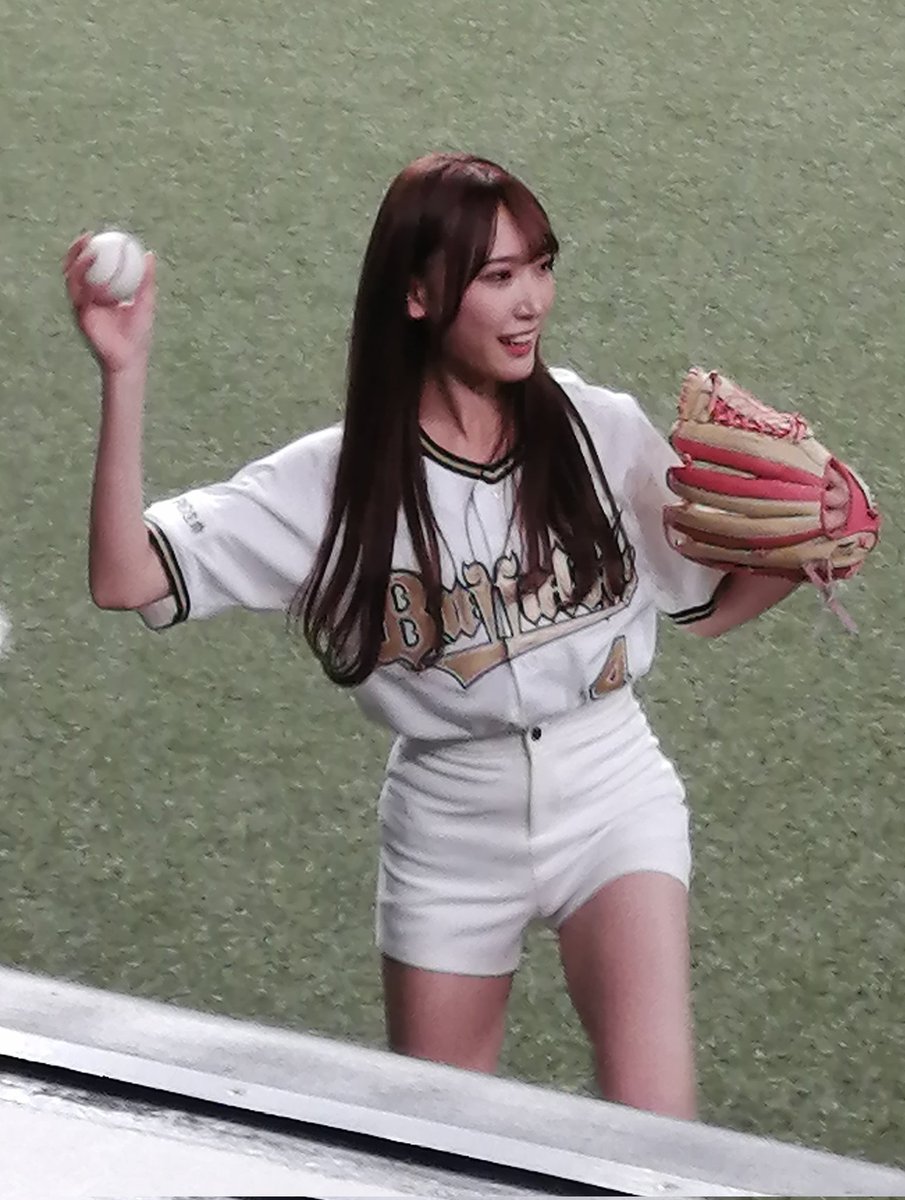 NMB48本スレIP★6386