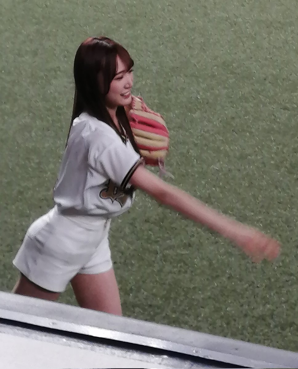 NMB48本スレIP★6386