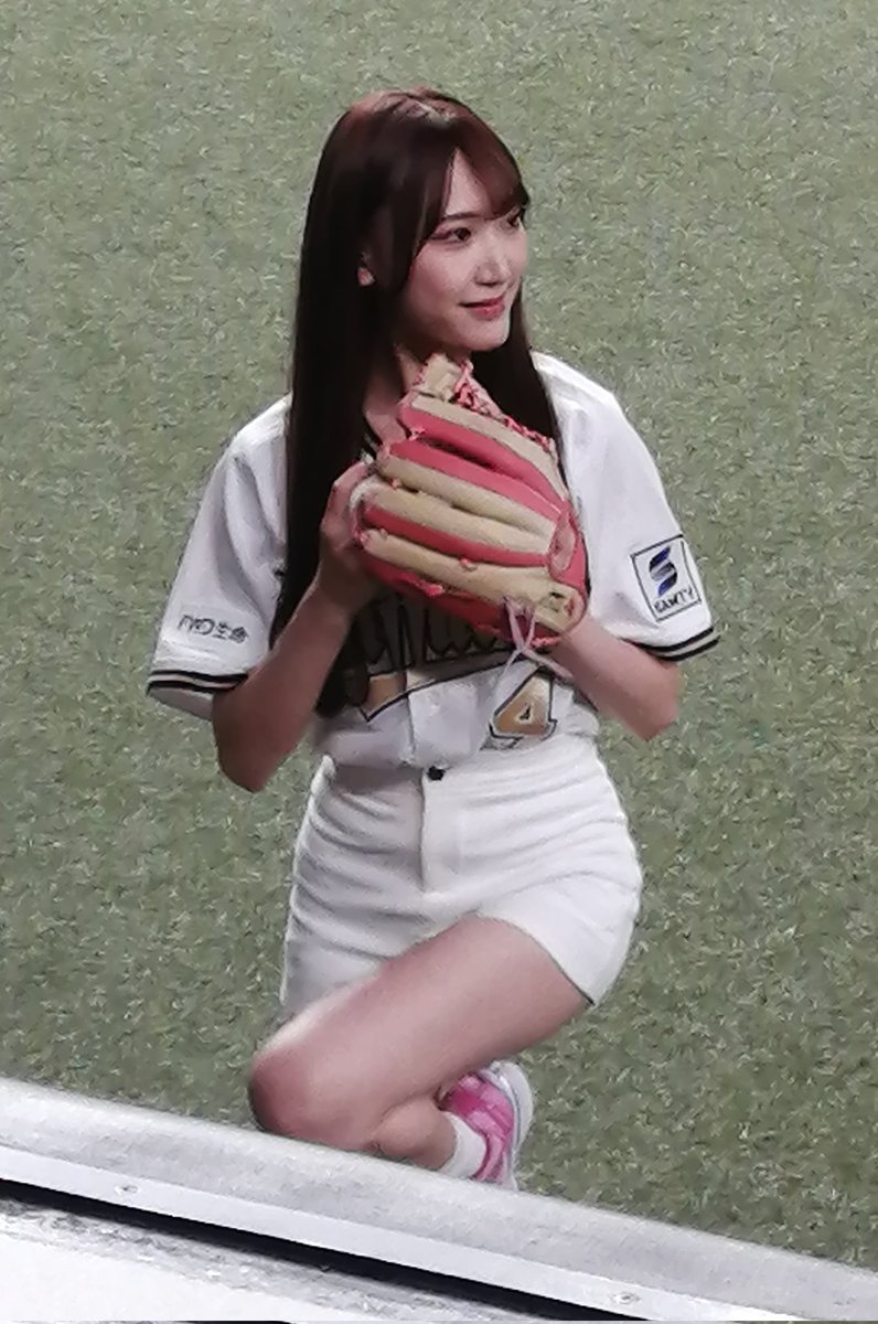 NMB48本スレIP★6386