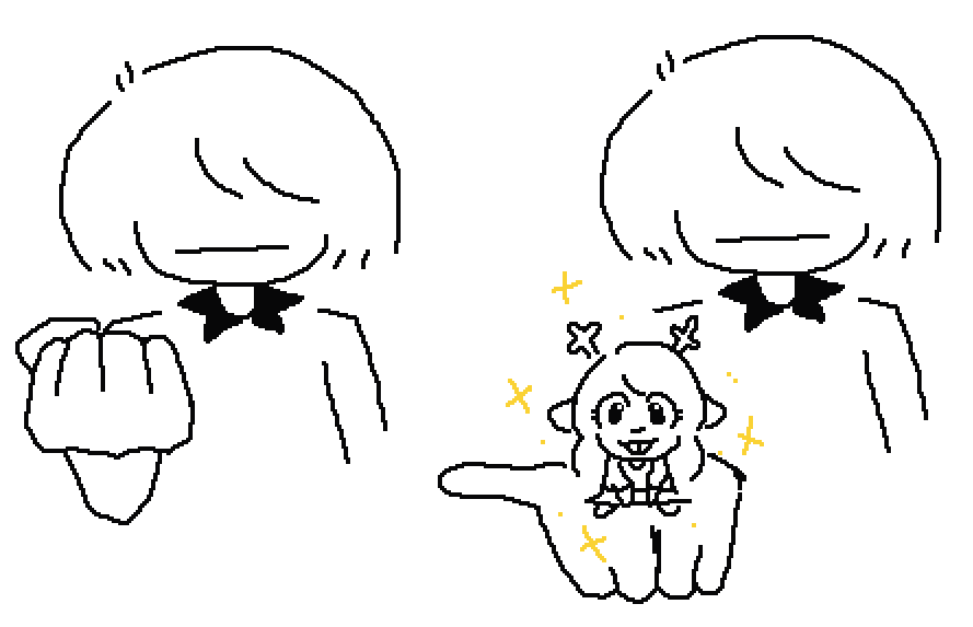 SEGAmastergirl on Twitter: SEGAmastergirl on Twitter: