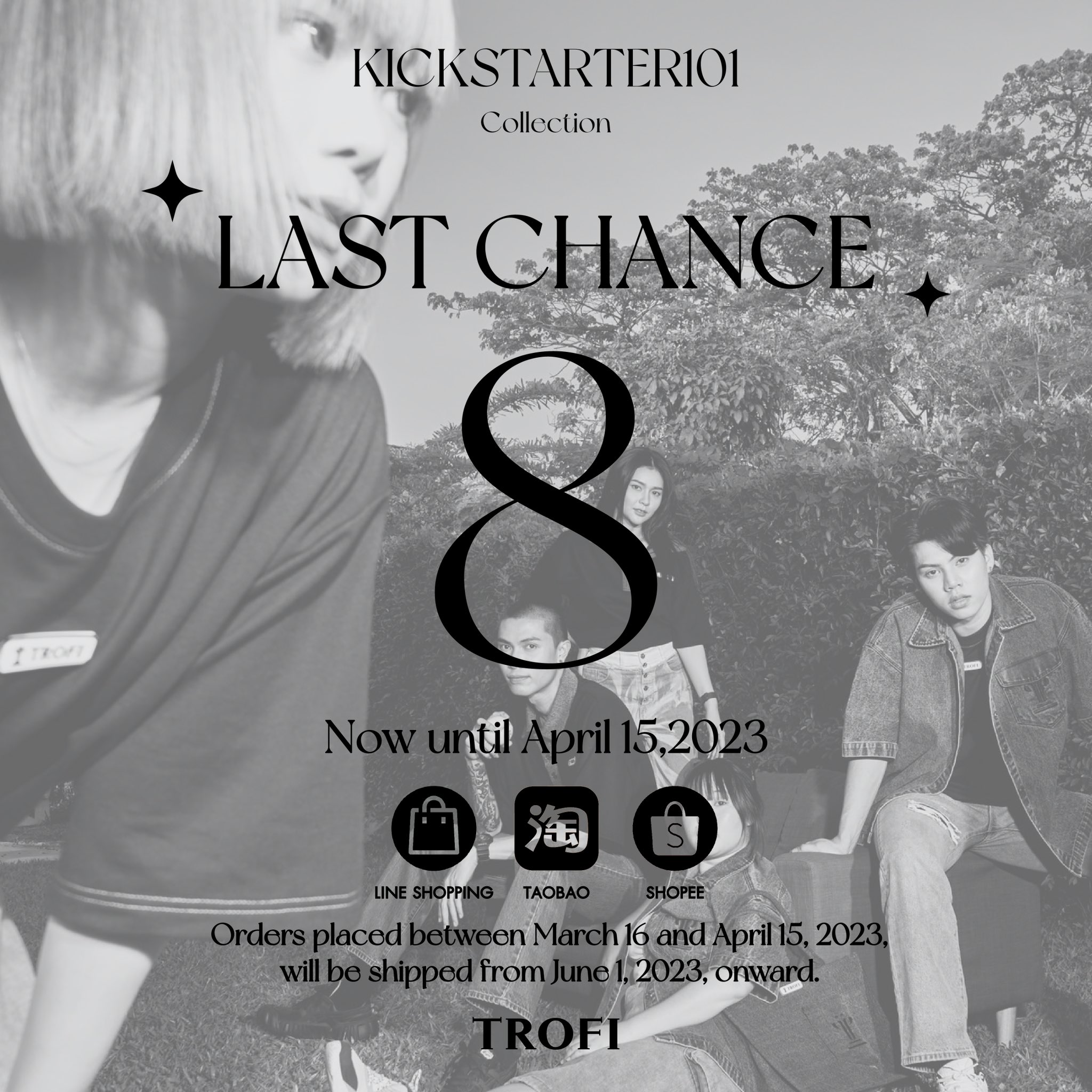 Trofi Official (@Trofi_Official) / Twitter