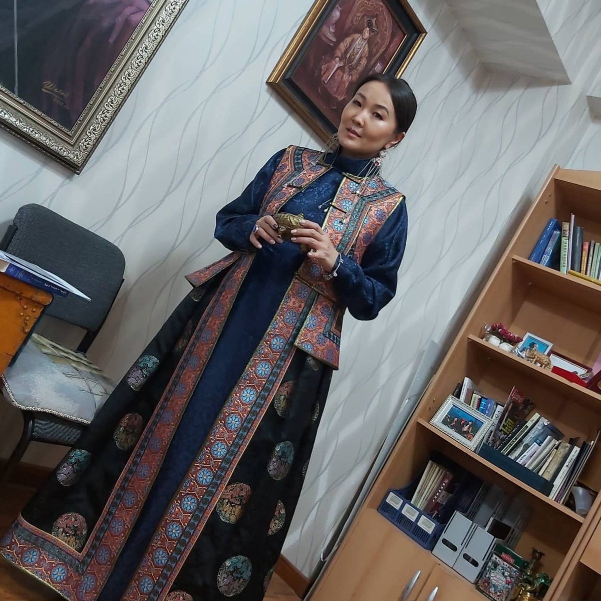 Shuudertsetseg On Twitter Амралтын өдрийн мэнд жиргээ Ганц зураг жиргэчихье 3 жилийн өмнө