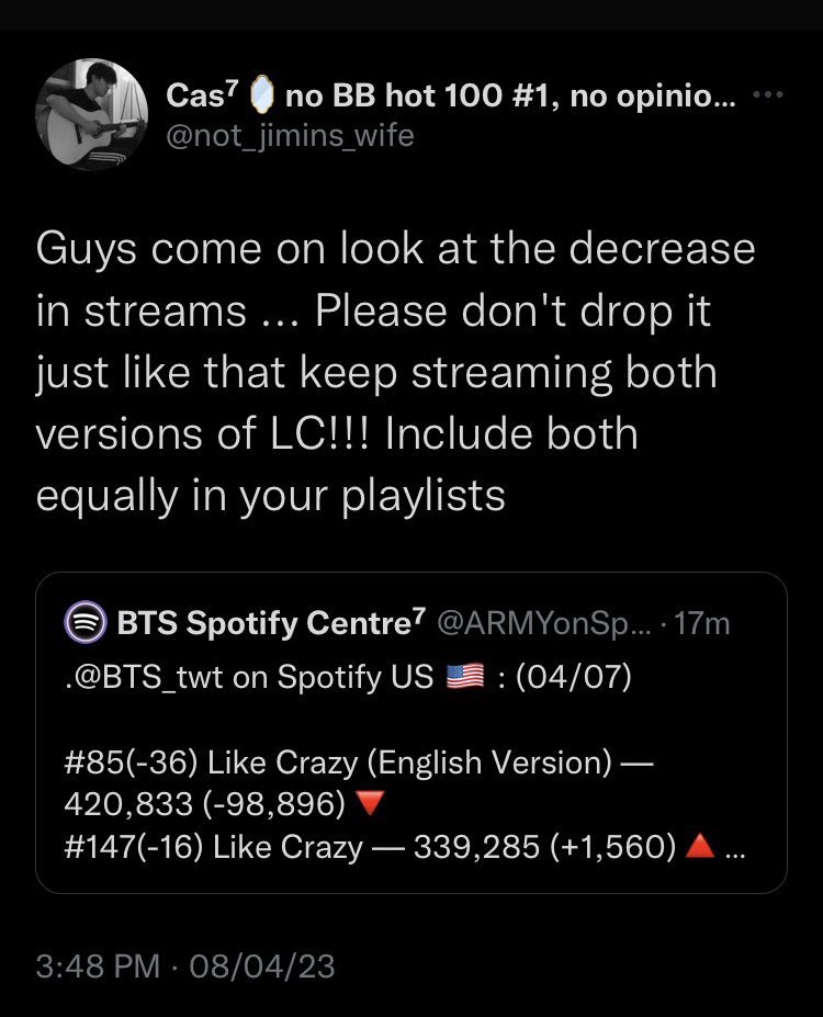 People Pt 2 Out Now On Twitter These Fake Ass Ot7 Mfs Want To Act