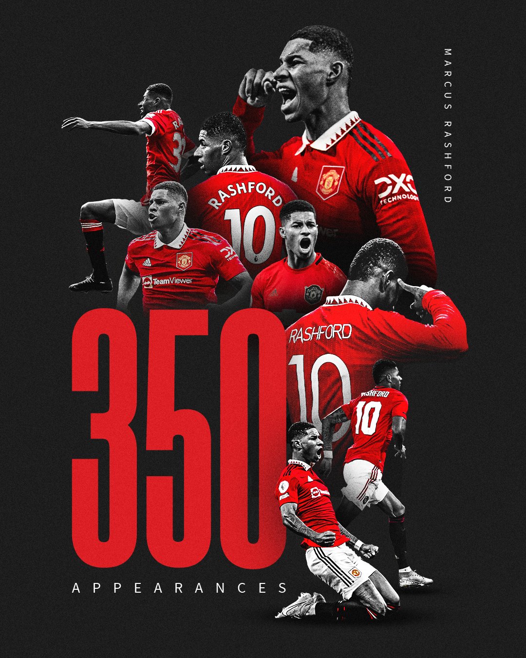 Manchester United Wallpaper Hd