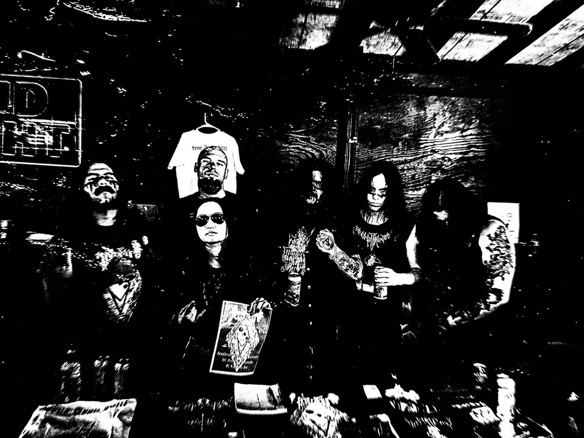 Sex Messiah On Twitter Sex Messiah Usa Mini Tour Mmxxiii Exclusive