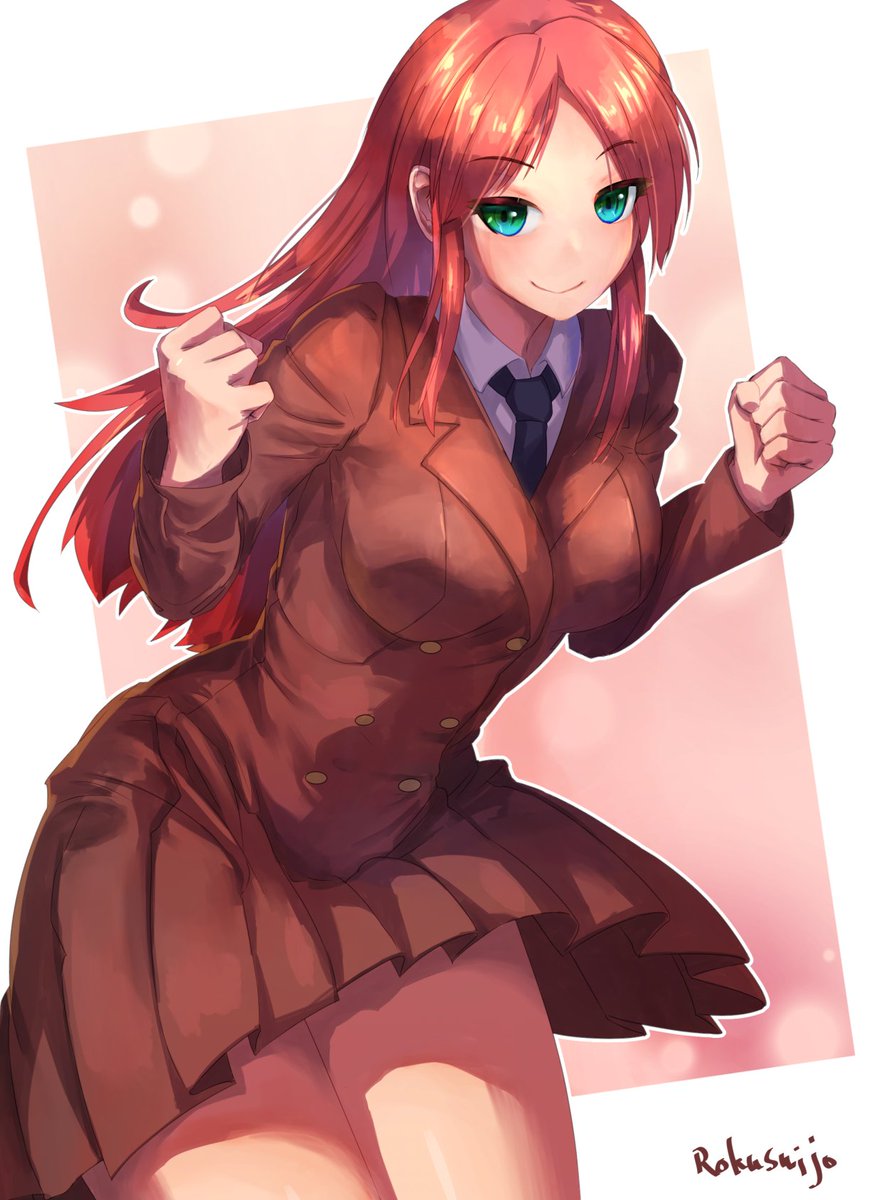 六水条 剣 on Twitter: "【お宣伝】 skebとpixivリクエスト受付中！ オリキャラとか描くの結構好きですー。よしなによしなに。 https://pixiv.net/users ...