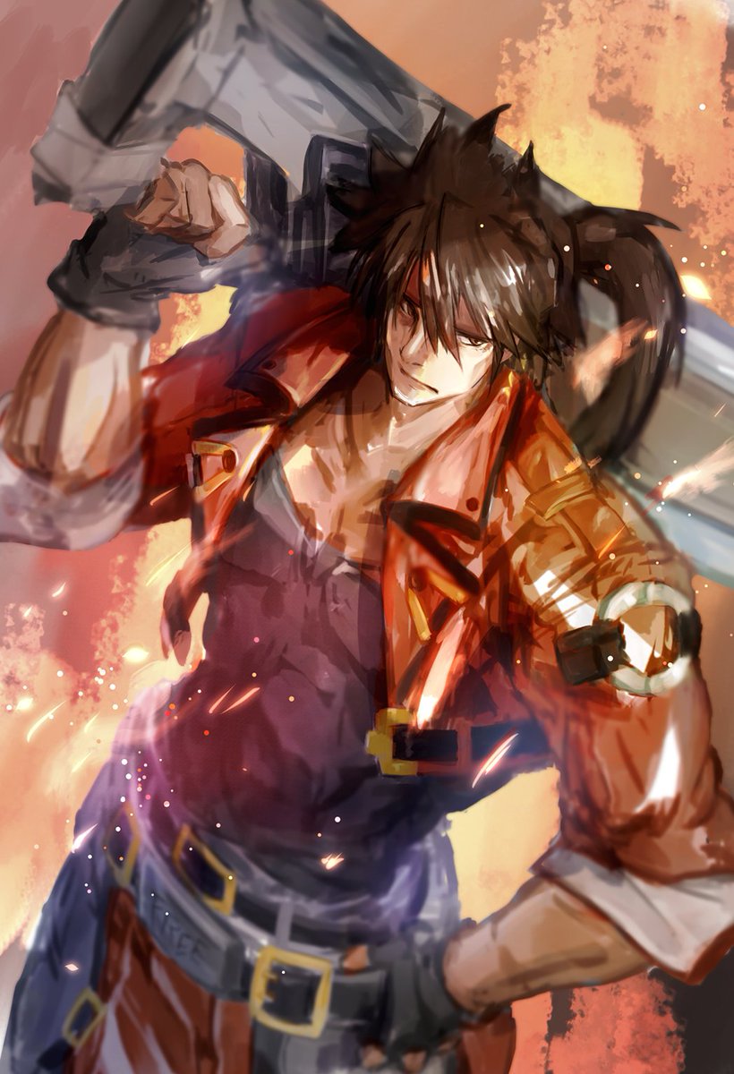 六水条 剣 on Twitter: "【お宣伝】 skebとpixivリクエスト受付中！ オリキャラとか描くの結構好きですー。よしなによしなに。 https://pixiv.net/users ...