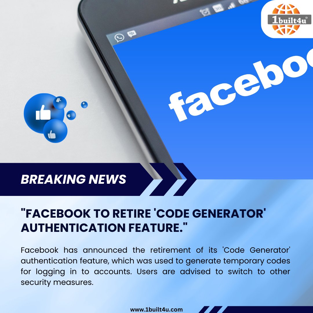 Facebook Conversation Generator