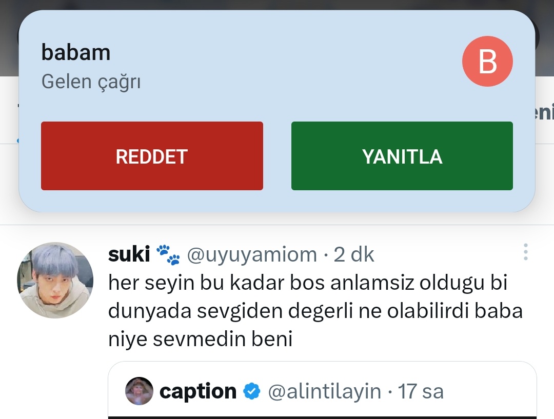 suki 🐾 on Twitter: suki 🐾 on Twitter: