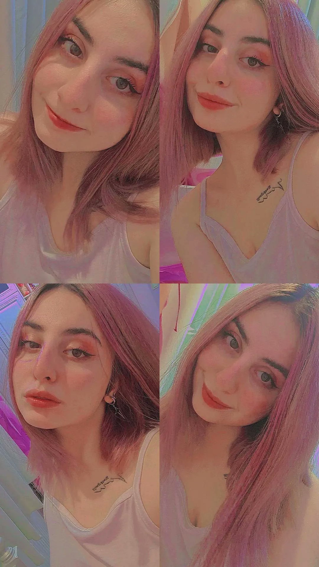 Morpher (@a_morpher) / Twitter