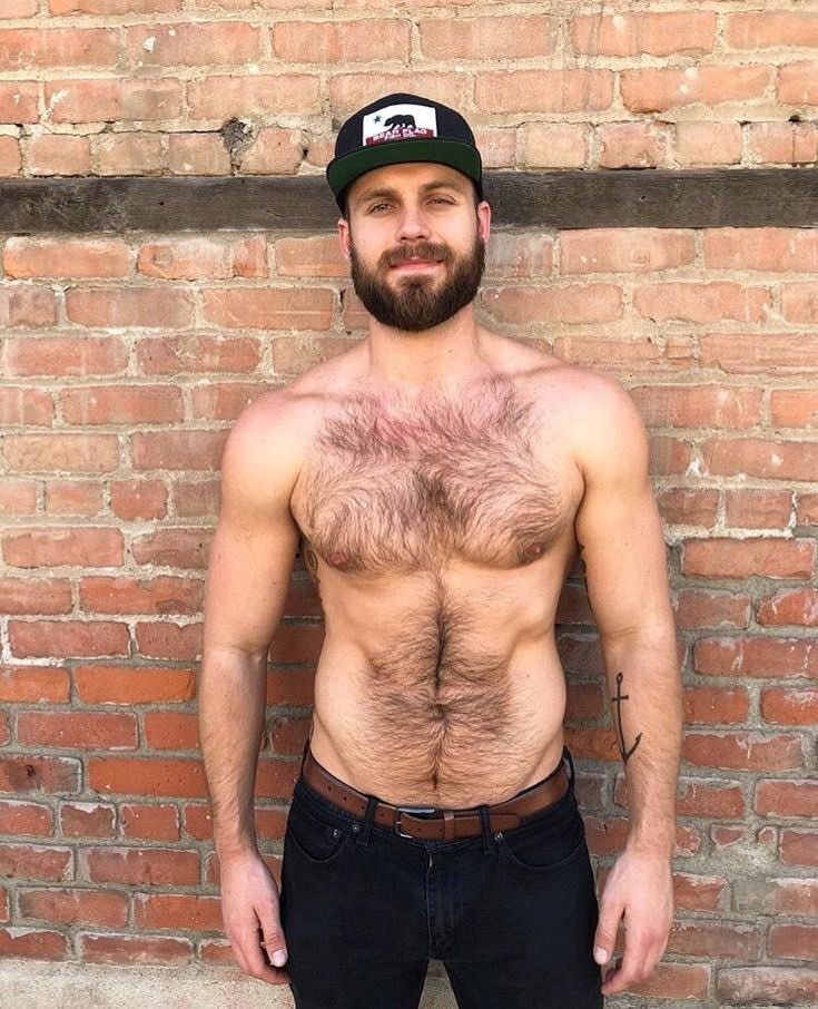 Hairy Inc On Twitter