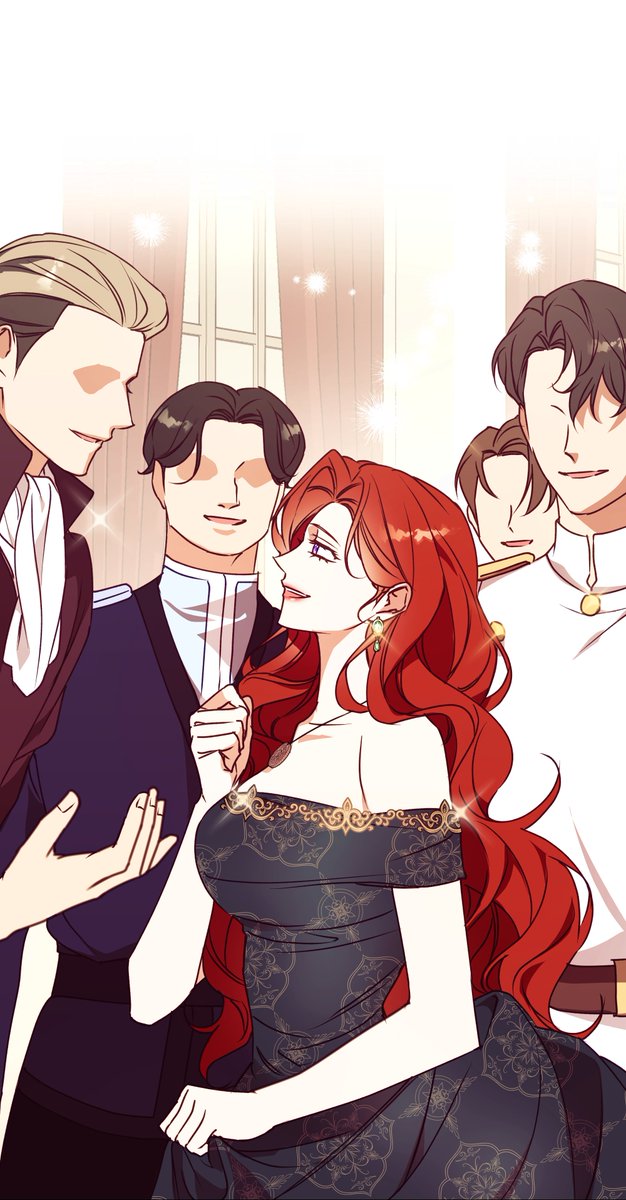 순무 on Twitter: "일정이 바빠 업데이트 알림을 잊고 살았네요 ㅠ.ㅠ 죄송합니다.. 😂 30, 31, 32화 업데이트 되었습니다. 완전판(19세): https ...