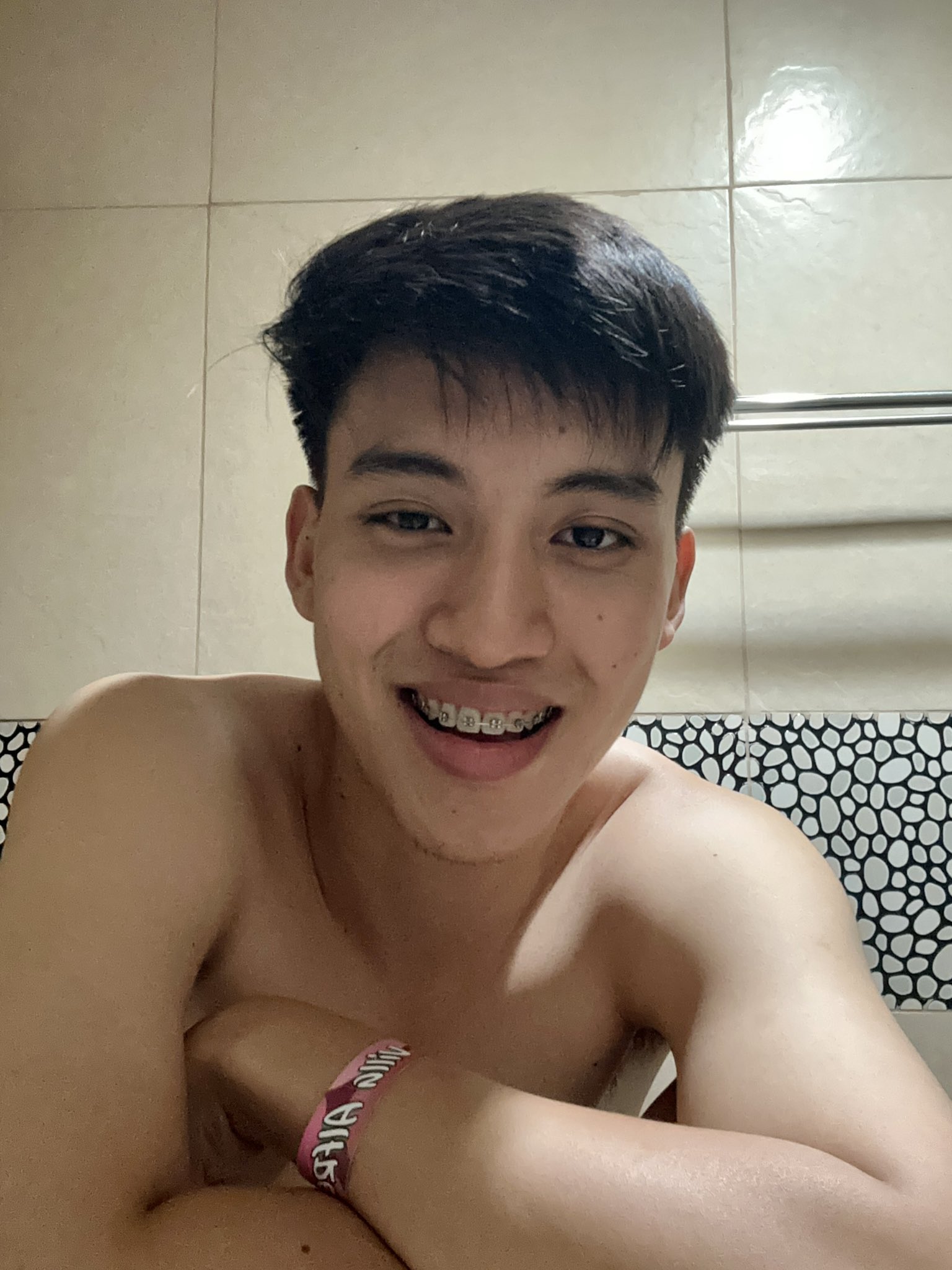 beans on Twitter: "heyy https://t.co/WlMvwBuS3A" / Twitter