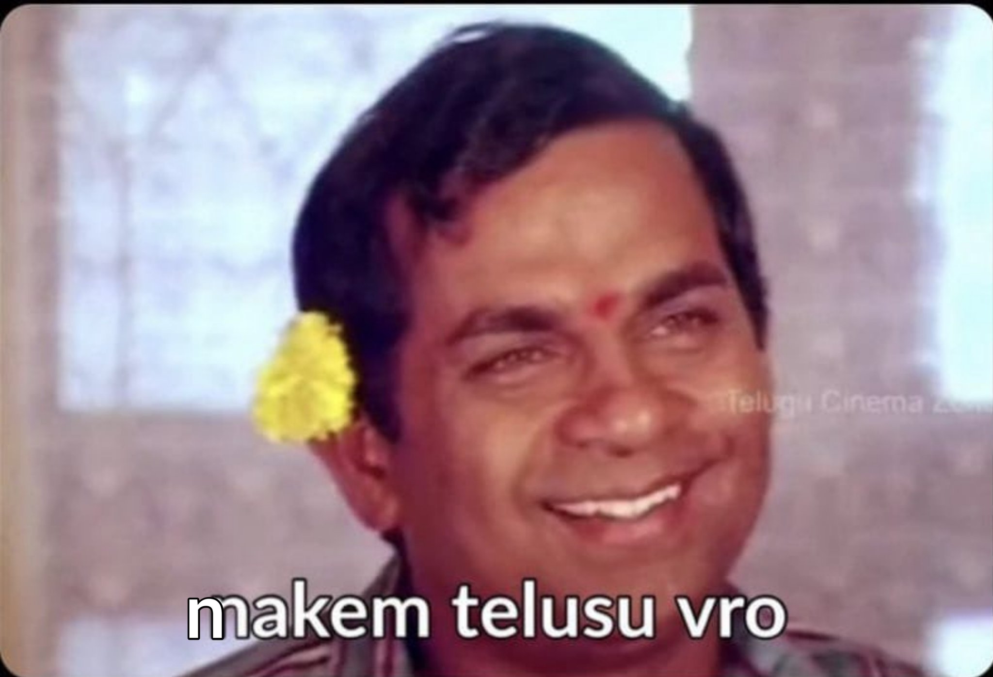 Rajasekhar Reddy On Twitter orutweetkudu Why Did You Go 2 Steps rajasekhar-reddy-on-twitter-orutweetkudu-why-did-you-go-2-steps