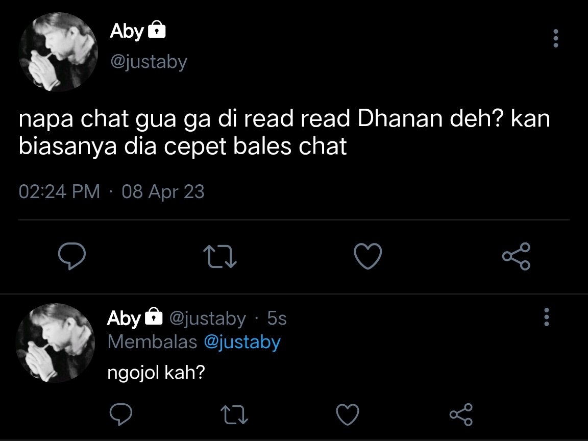 Rawit on Twitter: "91 https://t.co/hoSjSOMcHD" / Twitter