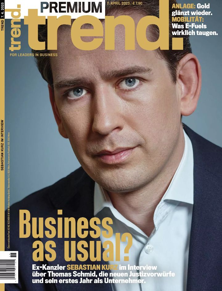 Was Muss Man Ueber Die Firmung Glueckwunsch