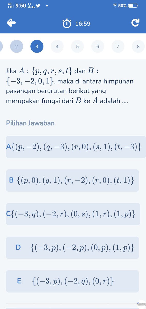 BURUANN CEK PINNED!!— SBMPTNFESS on Twitter: BURUANN CEK PINNED!!— SBMPTNFESS on Twitter: