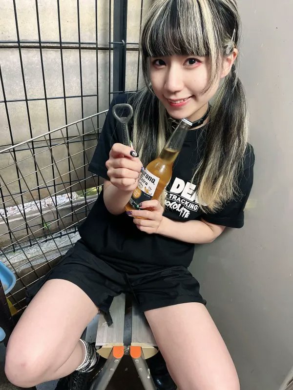 ハードコアチョコレート on Twitter: " HARDCC クラシック・スタイル栓抜き 毎日使う人は少ないけど、欲しい時に限って手元にないのが栓抜き！ もちろん毎日使ってる人は買い換え ...