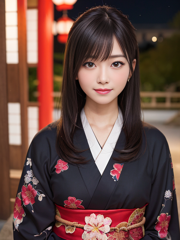 AI_MUSE on Twitter: "#stablediffusion #AIArtworks #cosplay #ChilloutMix #AIイラスト #AIphoto"