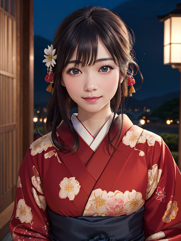 AI_MUSE on Twitter: "#stablediffusion #AIArtworks #cosplay #ChilloutMix #AIイラスト #AIphoto"