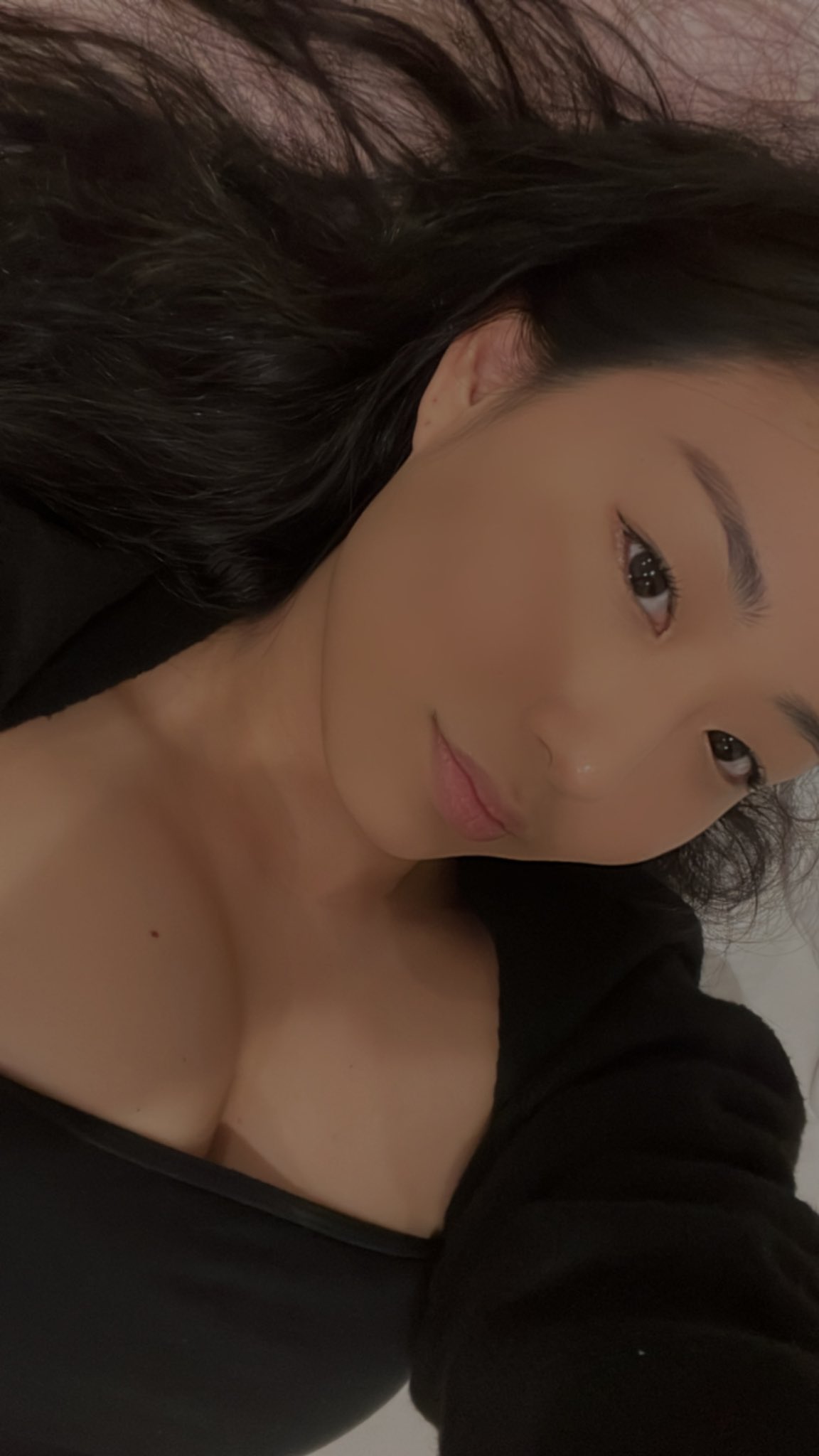 Ju🐰 on Twitter: "gn https://t.co/wN7rprMXy2" / Twitter