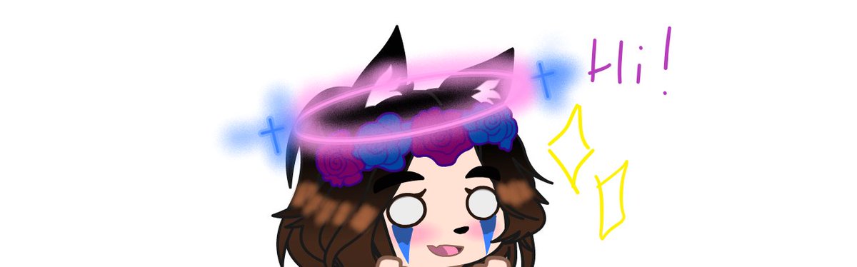 Emily โข Sodorcentral On Twitter Out Of My 1386 Followers How Many Will Reply D