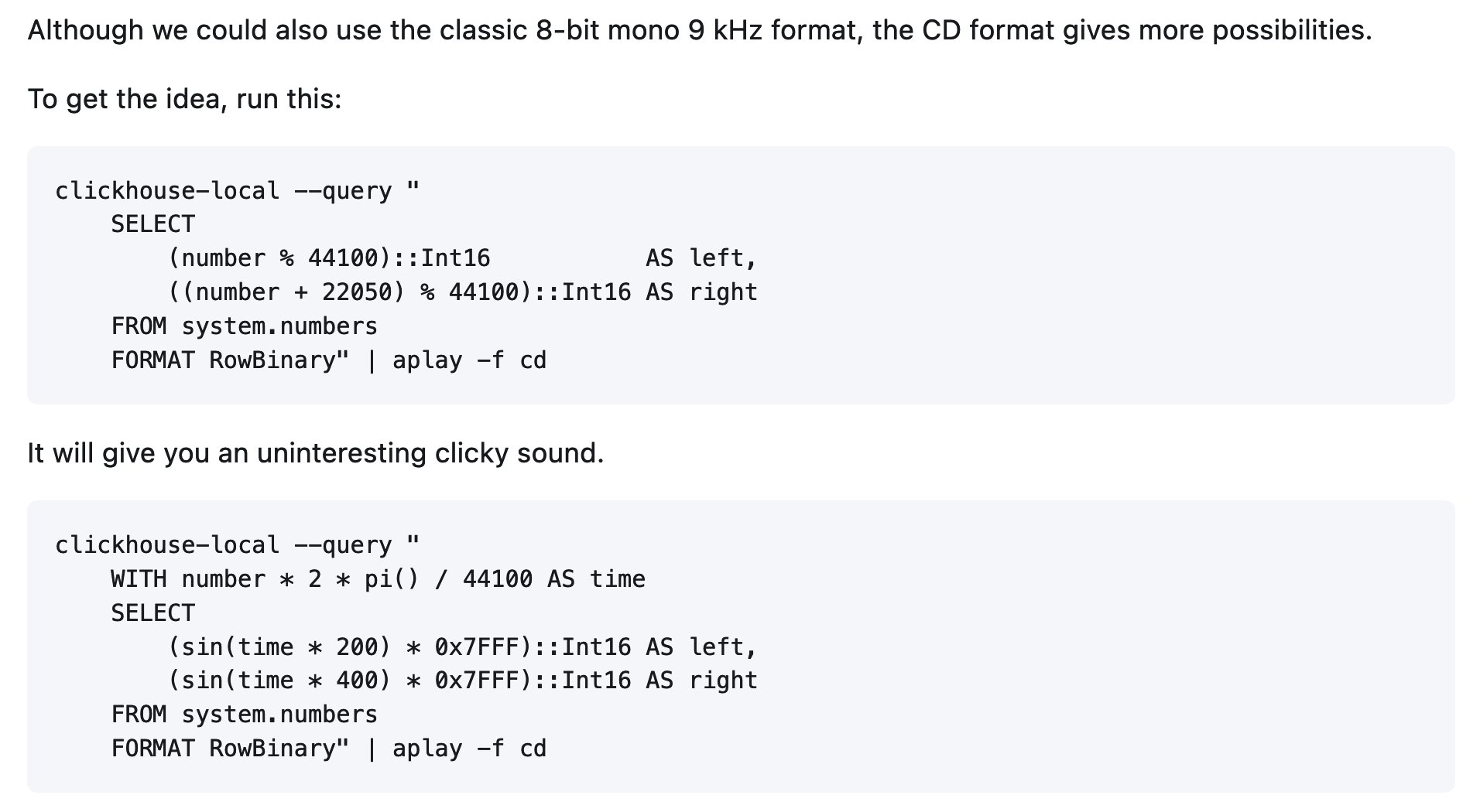 algoritmic (@algoritmic) / Twitter