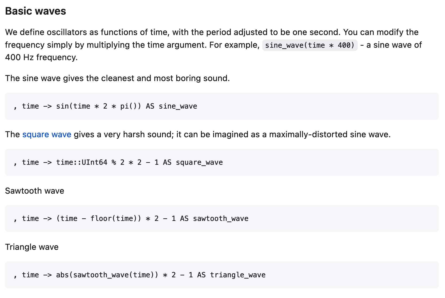 algoritmic (@algoritmic) / Twitter