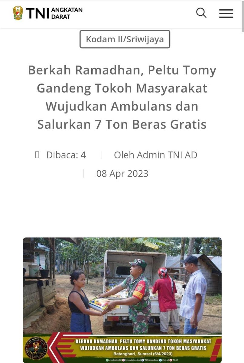 Gibrella syifa on Twitter: Gibrella syifa on Twitter: