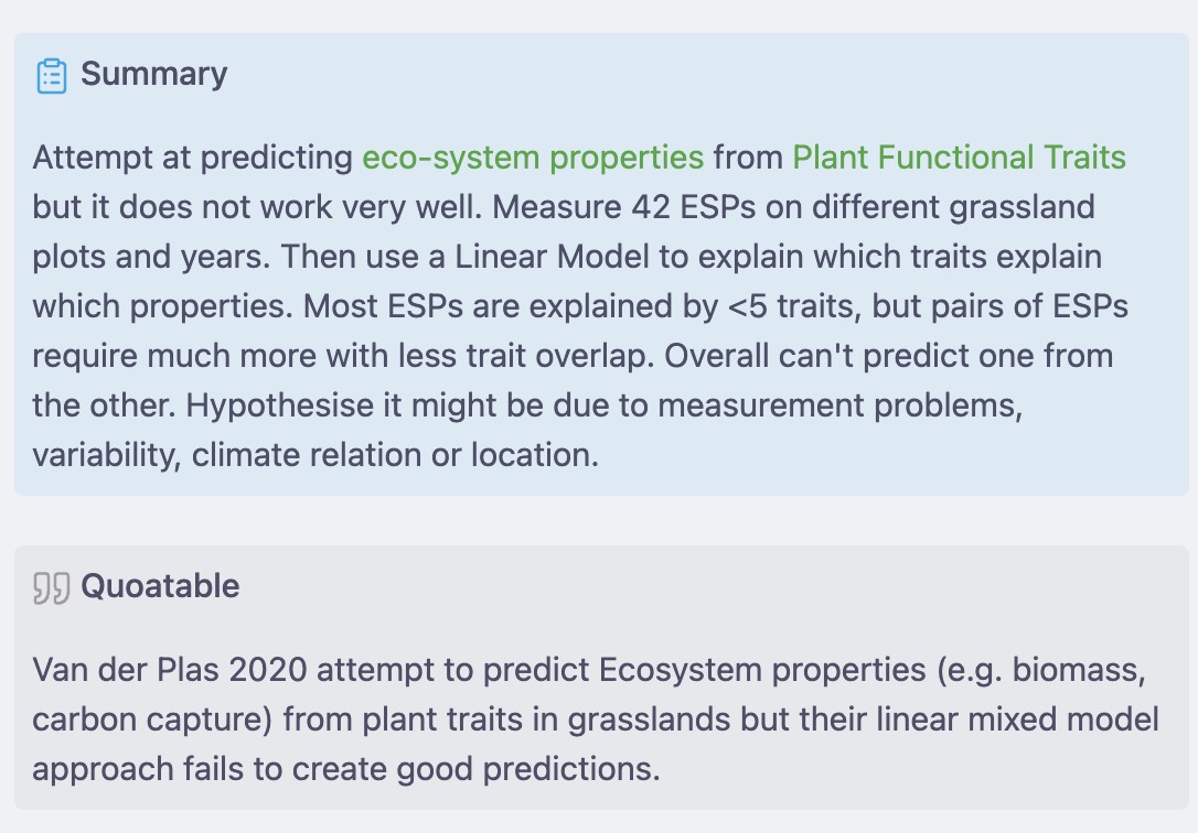 Note taking is the core of academic productivity. These are the 10 ...