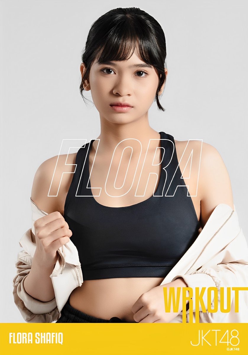 cheezee on Twitter: "jessica chandra @C_JessiJKT48 reva fidela @R_AdelJKT48 indira seruni @SP ...