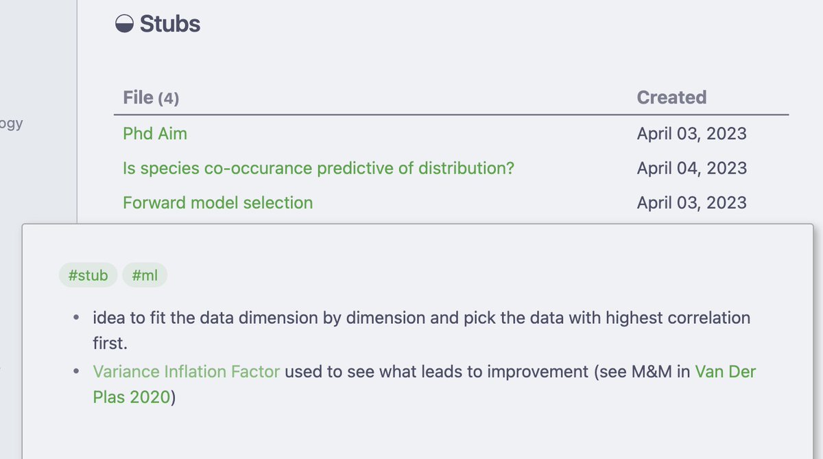 Note taking is the core of academic productivity. These are the 10 ...