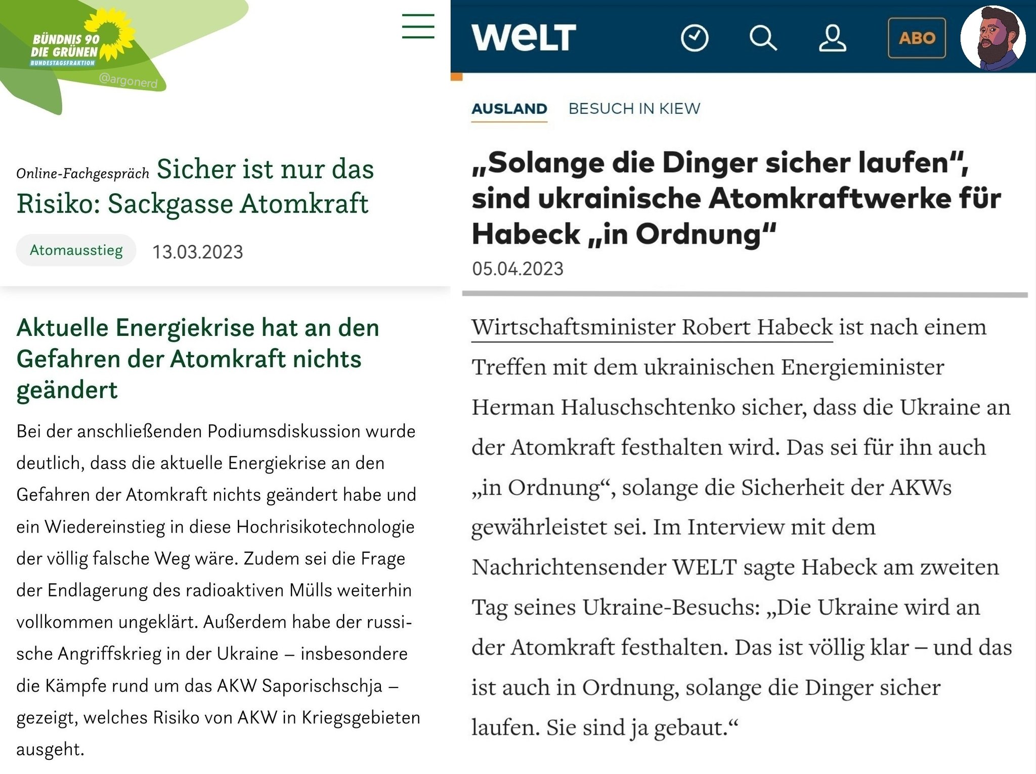 Der Sandwirt (@DerSandwirt) / Twitter Der Sandwirt (@DerSandwirt) / Twitter