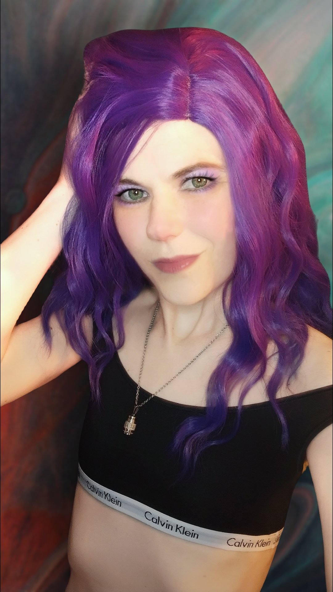 TW Pornstars - Melissa Ashley. Twitter. Have a sexy, fun, COLORFUL ...