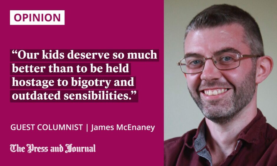 James Mcenaney On Twitter Kudos To Pressjournal Who Had Me Write A