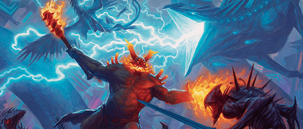 イゼ速。:mtg情報サイト On Twitter 【イゼ速。:izzet Mtg News Flash】 『機械兵団の進軍』の一部カードのテキスト修正とリリースノートが発表。両面カードの