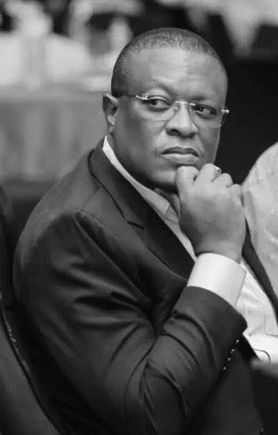 Nape Moses Nnauye on Twitter: Nape Moses Nnauye on Twitter: