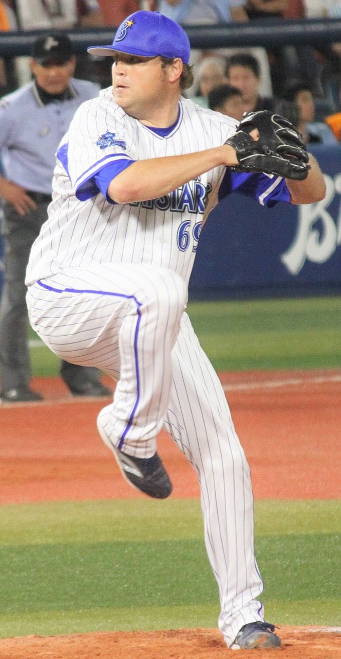ザガースキー on Twitter: "開幕からの勝敗 DeNA 🫥🫥🫥🫥😊😊🀄️😊 広島 🫥🫥🫥🫥🀄️😊😊😊 #baystars #carp #ズッ友シリーズ https://t.co ...